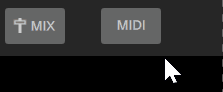 Misc : MIDI Mapping Mode – Serato Support