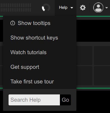 Pioneer DJ DDJ-200 Quickstart Guide [Lite] – Serato Support