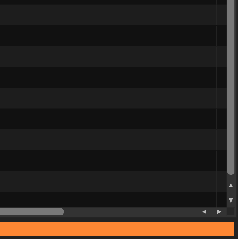 Essayez Serato DJ Pro – Soutien de Serato