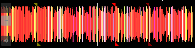 Source Player – Serato Support