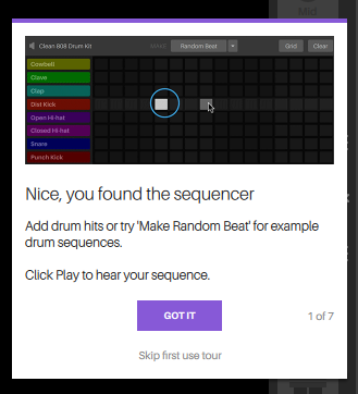 Intro : Help – Serato Support