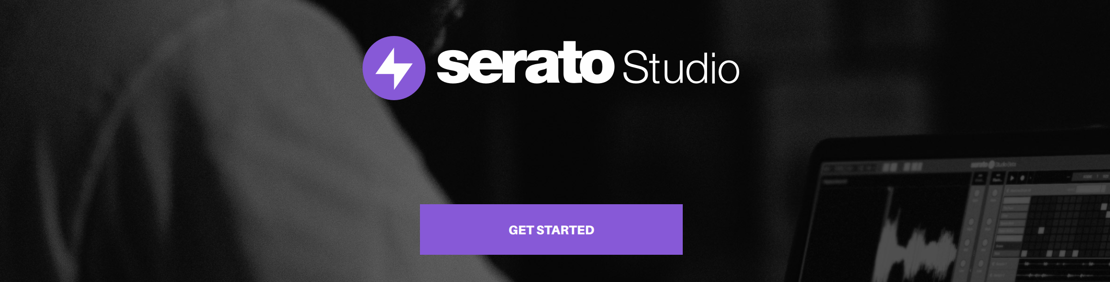 Serato Studio Free Mode Serato Support Serato Studio Free Mode Serato Support