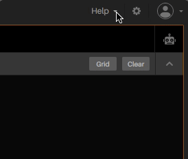 Project Toolbar : Overview – Serato Support