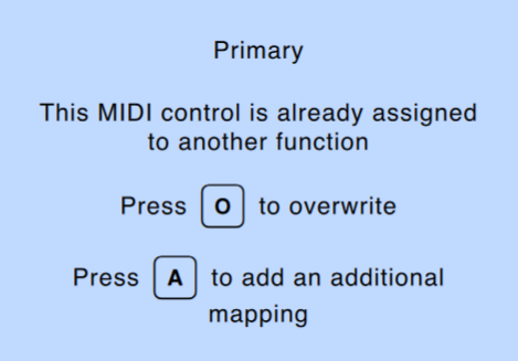 MIDI mapping with Serato DJ Pro – Serato Support