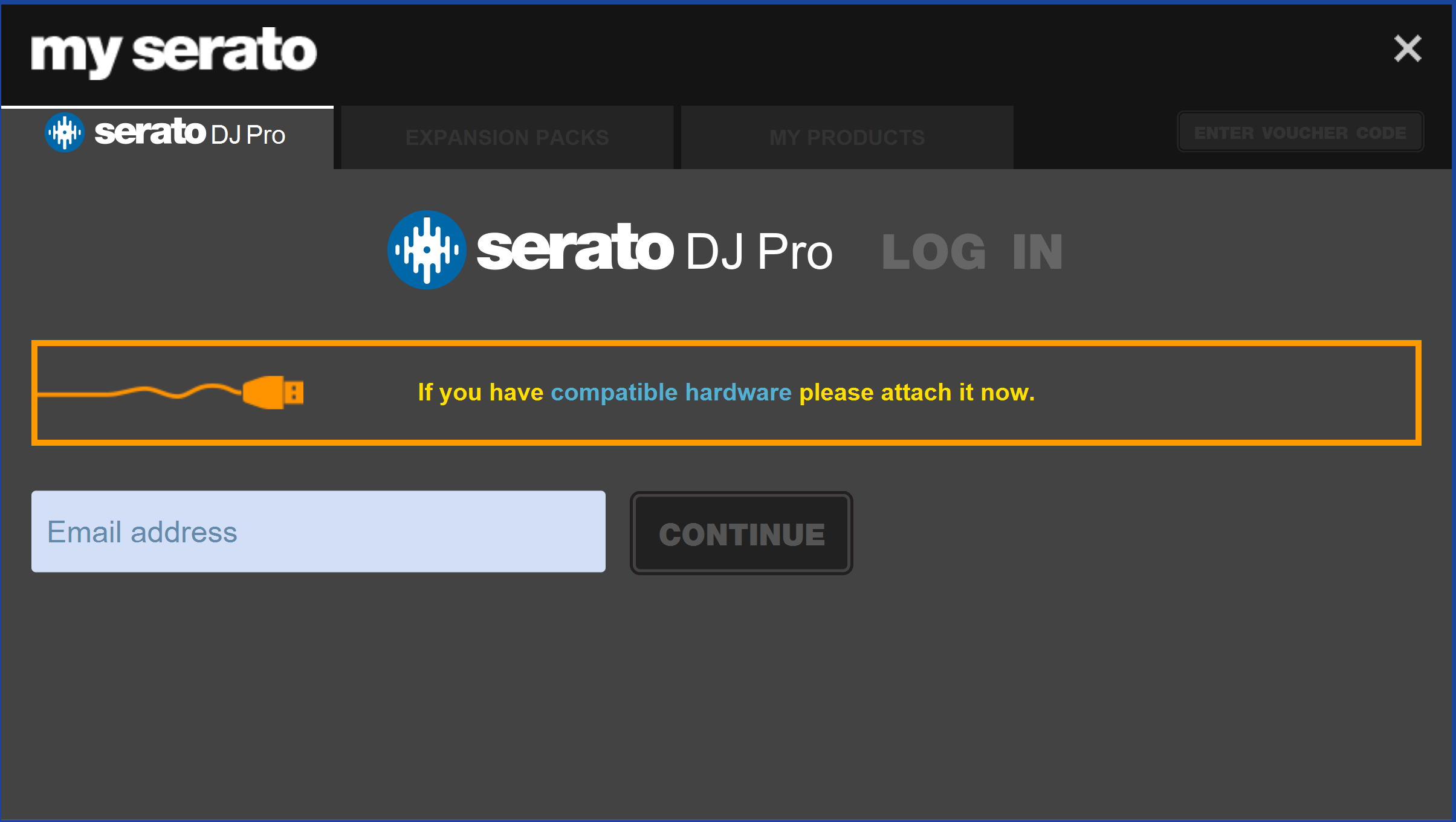 Serato Flip User Guide – Serato Support
