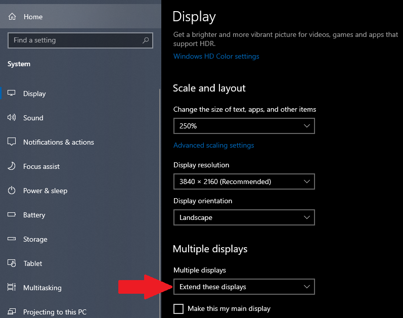 Using Serato Play with Serato Video – Serato Support