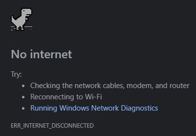 Troubleshooting sign-in & activation – Serato Support