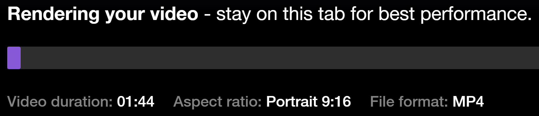 Serato Visualizer – Serato Support