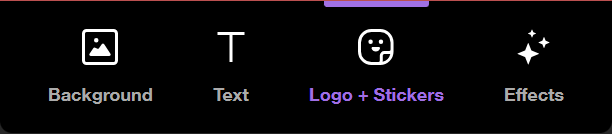 Serato Visualizer – Serato Support